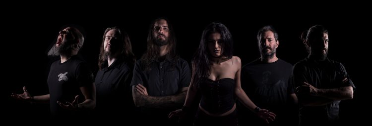 Biography | Dimlight | Welcome To Our World